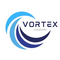 go vortex net